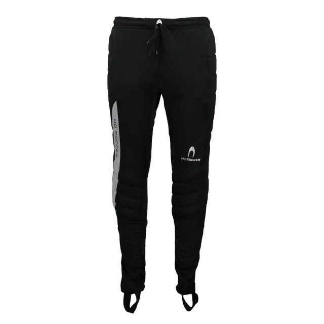 HO Soccer HO Icon Pants | 505571 | FOOTY.COM