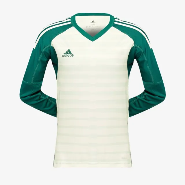 adidas Junior Adipro 18 Gk LS Jersey | CV6352 | FOOTY.COM