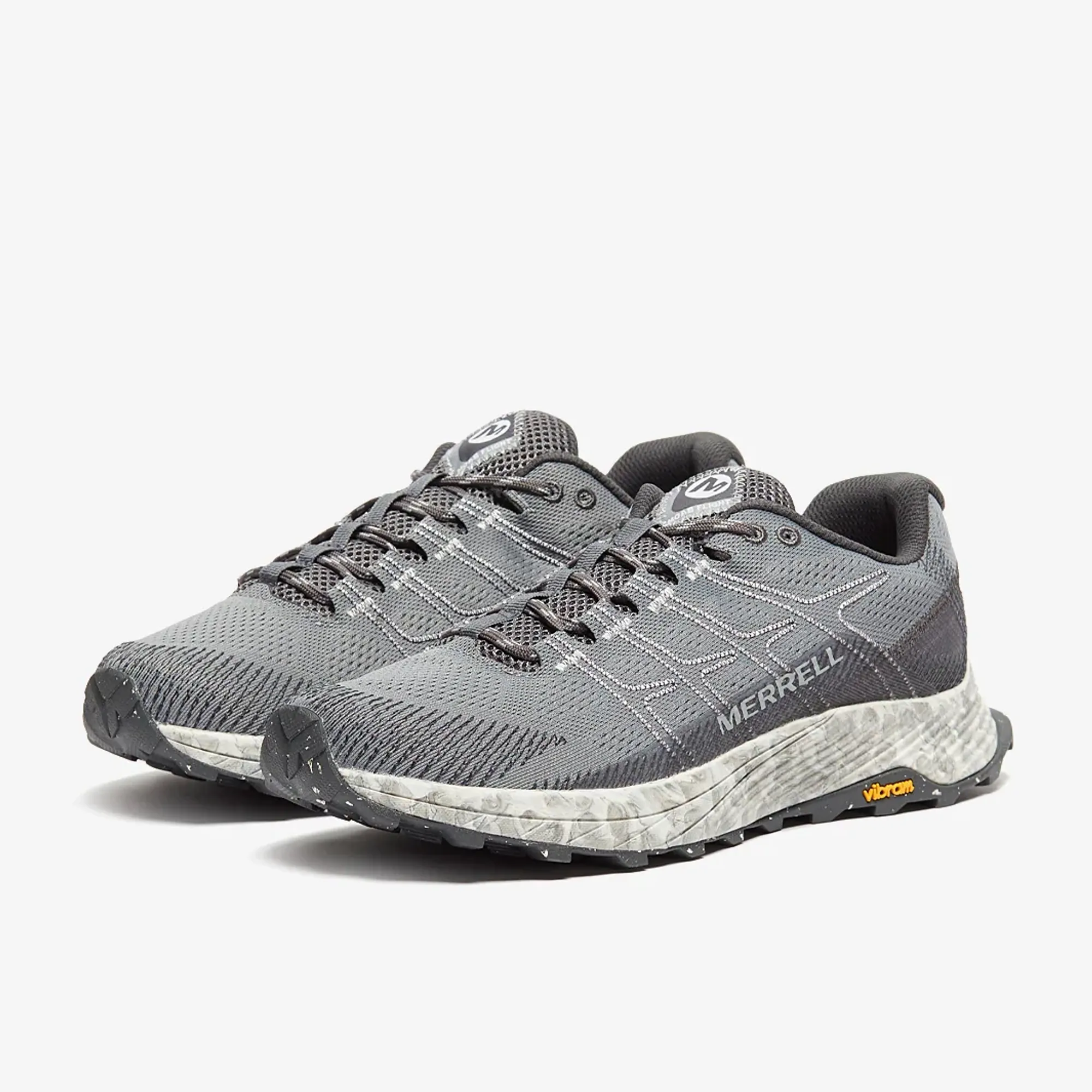 Merrell Moab Flight | J066847 | FOOTY.COM