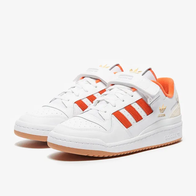 adidas Originals Forum Low | GY2647 | FOOTY.COM