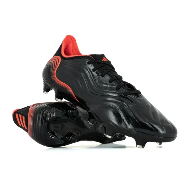 adidas - Copa Sense.1 FG Shadowportal Pack | GW3606 | FOOTY.COM