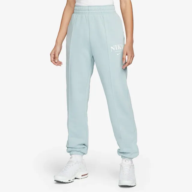 Nike Sportswear Womens Essential Collection Fleece Pant Dq5384 366