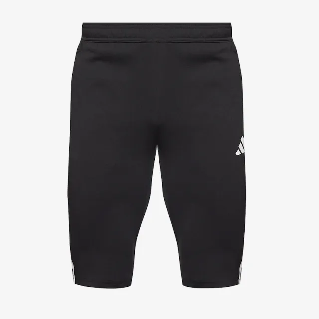 adidas TIro 23 Competition 1 2 Length Pants | HE5659 | FOOTY.COM