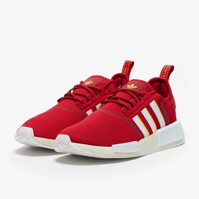 adidas Originals NMDR1 | GX9888 | FOOTY.COM