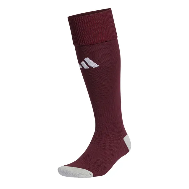 adidas Milano 23 Socks | IB7820 | FOOTY.COM
