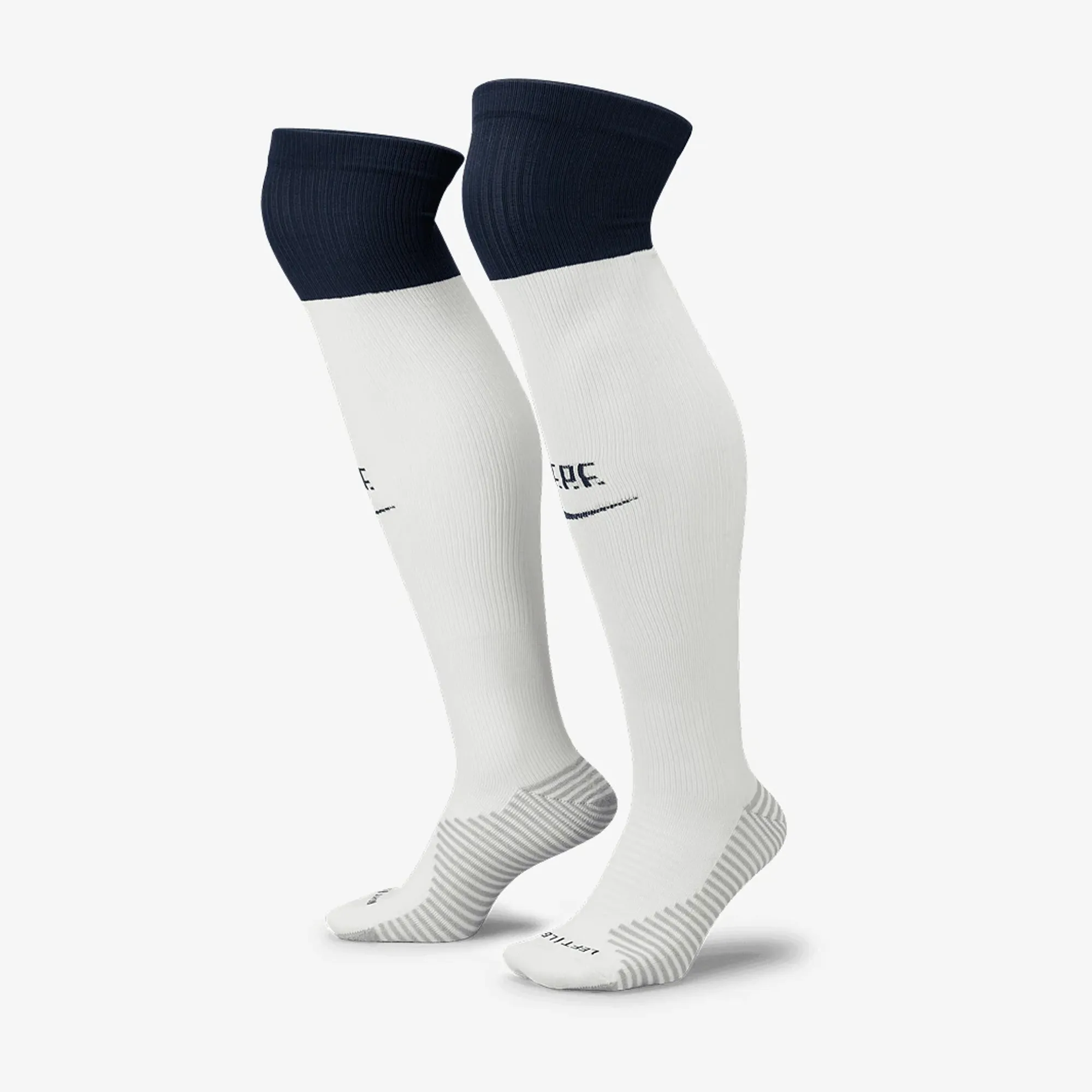 Nike Portugal Mens Away Socks 2023 | DJ5033-133 | FOOTY.COM