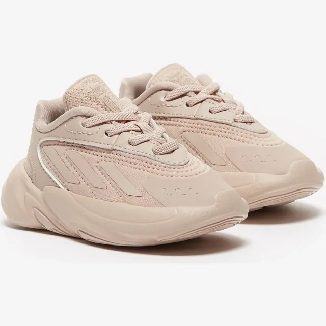 adidas Originals Infant Ozelia TD | HQ1613 | FOOTY.COM