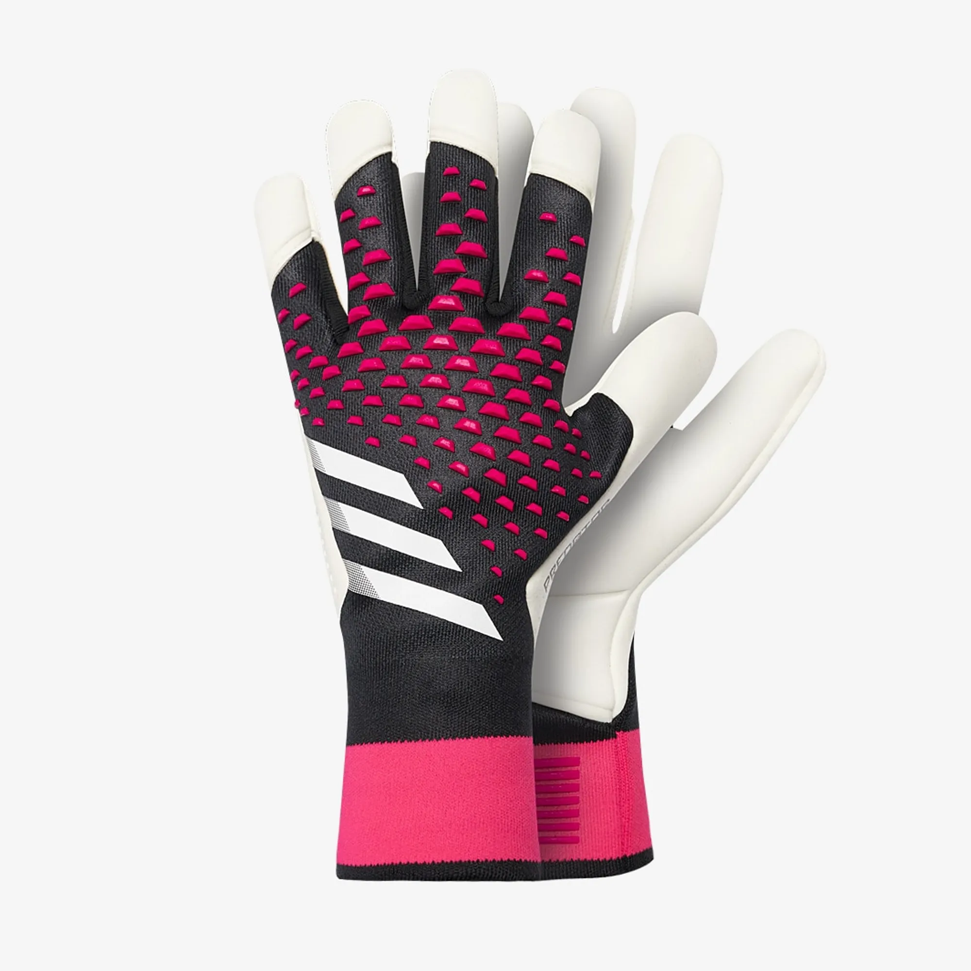 adidas Predator Pro Promo Hybrid | HN5561 | FOOTY.COM