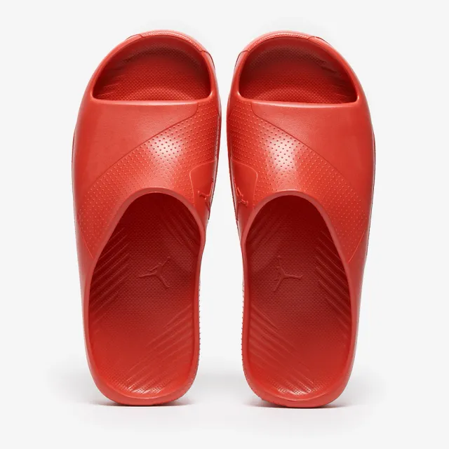 Nike Jordan Jordan Post Slide | DX5575-600 | FOOTY.COM