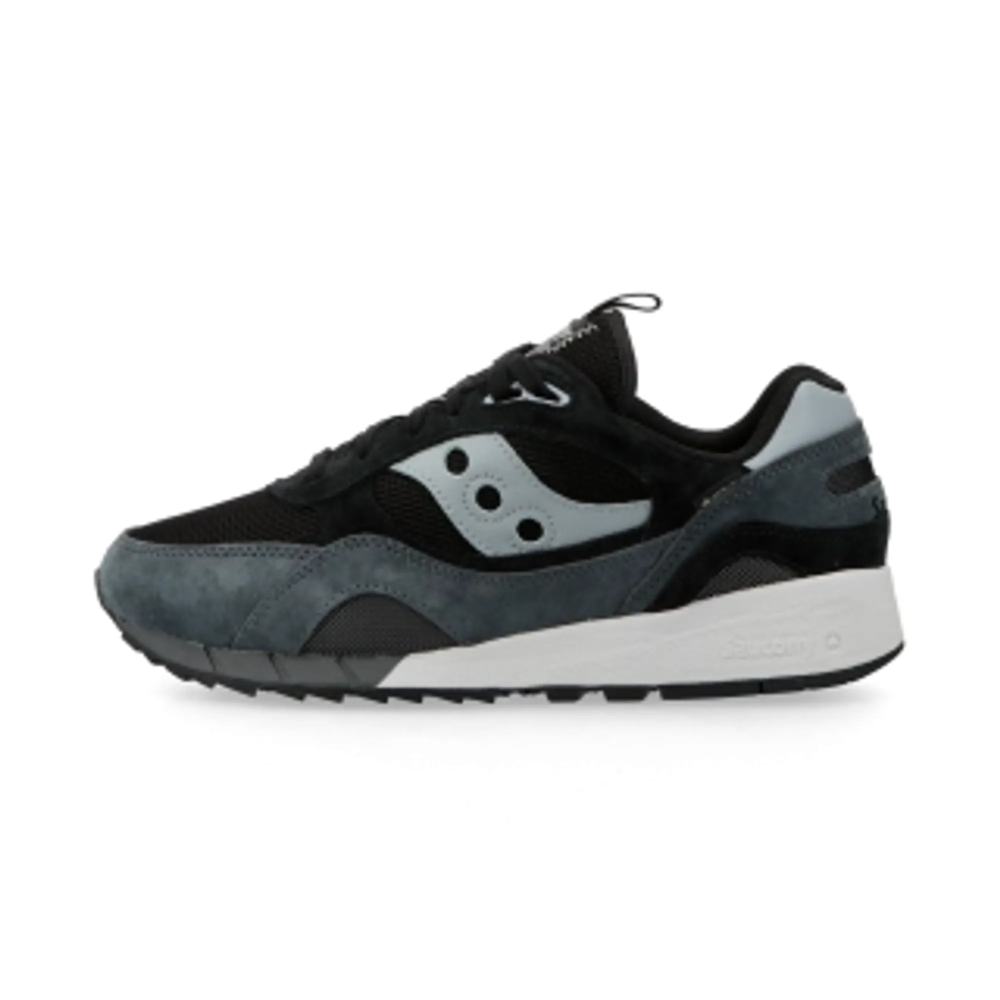 Saucony Shadow 6000 Gore TEX | S70786-3 | FOOTY.COM