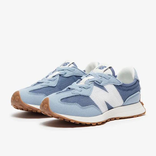 New Balance Younger Kids 327 PS | PH327MQ | FOOTY.COM