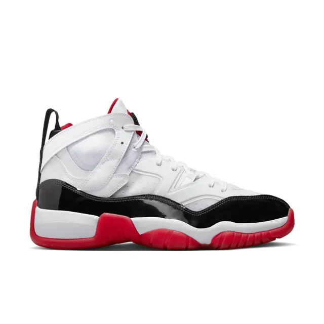 Nike Jordan Jordan Jumpman Two Trey | DO1925-106 | FOOTY.COM