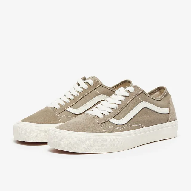 Vans Old Skool Tapered VR3 | VN0005UHBLV | FOOTY.COM