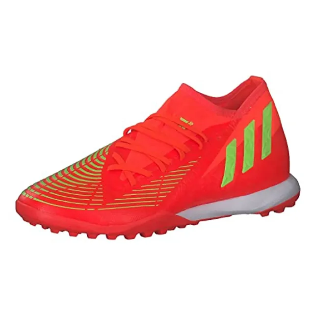 adidas - Predator Edge.3 TF Game Data Pack | GV8536 | FOOTY.COM