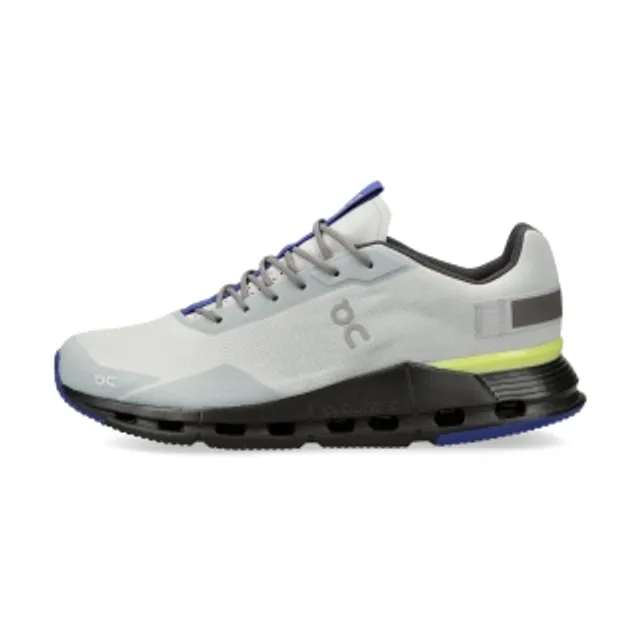 On Cloudnova Form - Blue | 26.98123 | FOOTY.COM