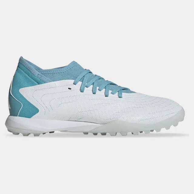 adidas Predator Accuracy.4 Astro Turf Trainers | ID9325 | FOOTY.COM