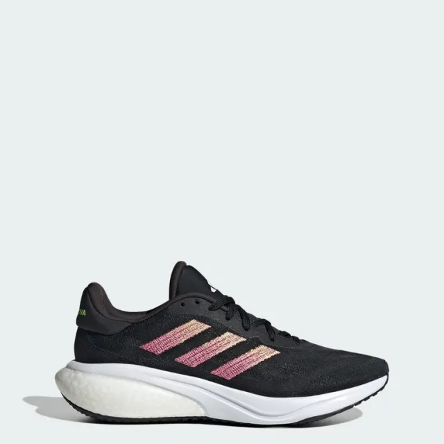 adidas Womens Supernova 3 | IE4350 | FOOTY.COM