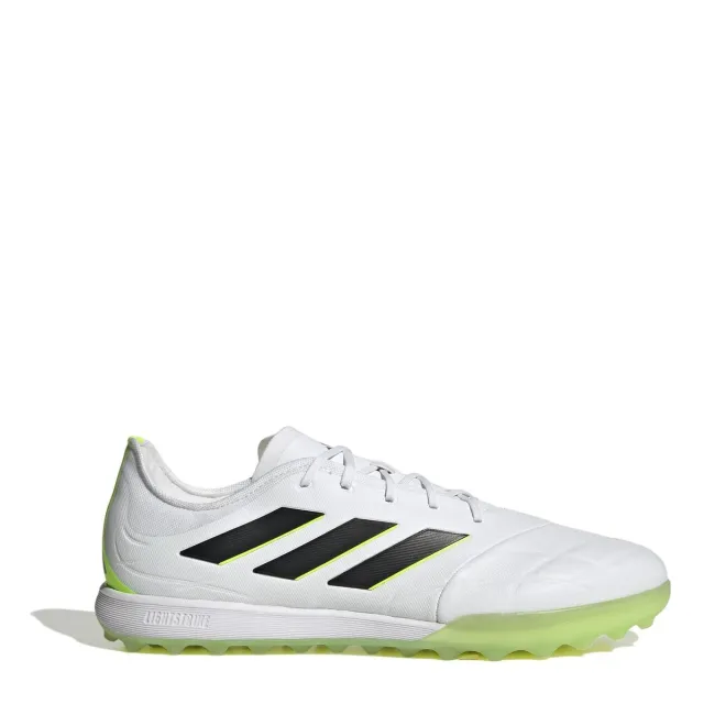 adidas Copa Pure.1 Astro Turf Boots | GZ2519 | FOOTY.COM