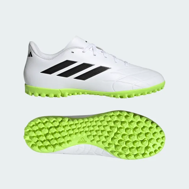 adidas - Copa Pure.4 TF Crazyrush Pack | GZ2547 | FOOTY.COM