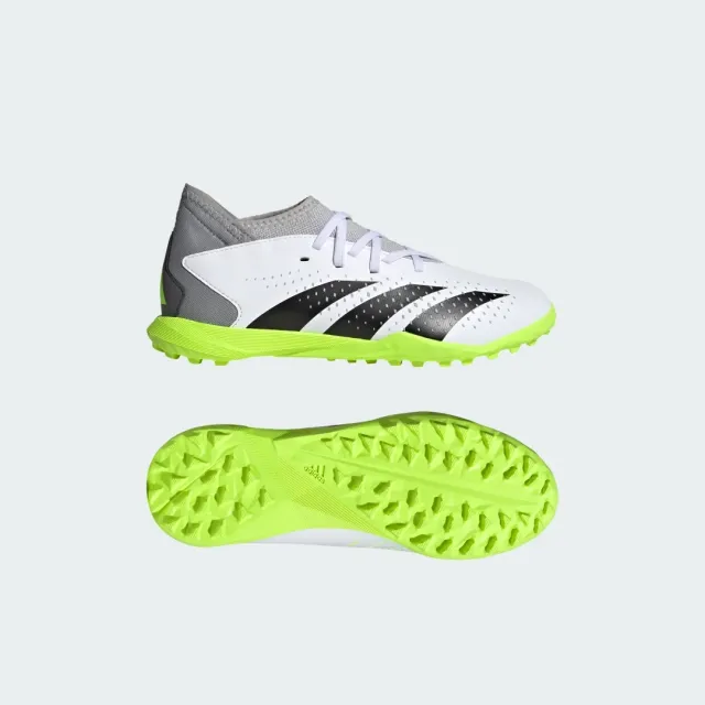adidas Kids' Tf Predator Accuracy.3 | IE9450 | FOOTY.COM