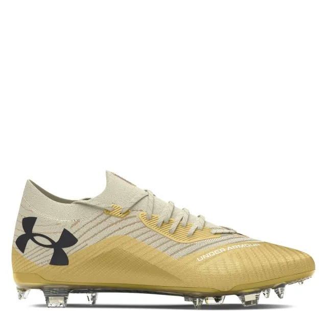 Under Armour Armour Shadow Elite 2 Firm Ground Football Boots | 1968857 ...