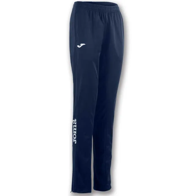 Joma Championship Iv Pants | 900381-331 | FOOTY.COM