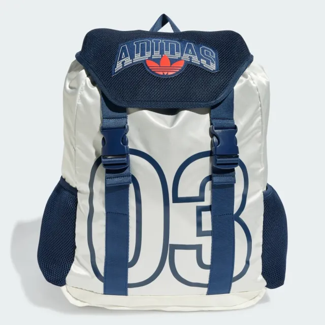 adidas Backpack | IT7359 | FOOTY.COM