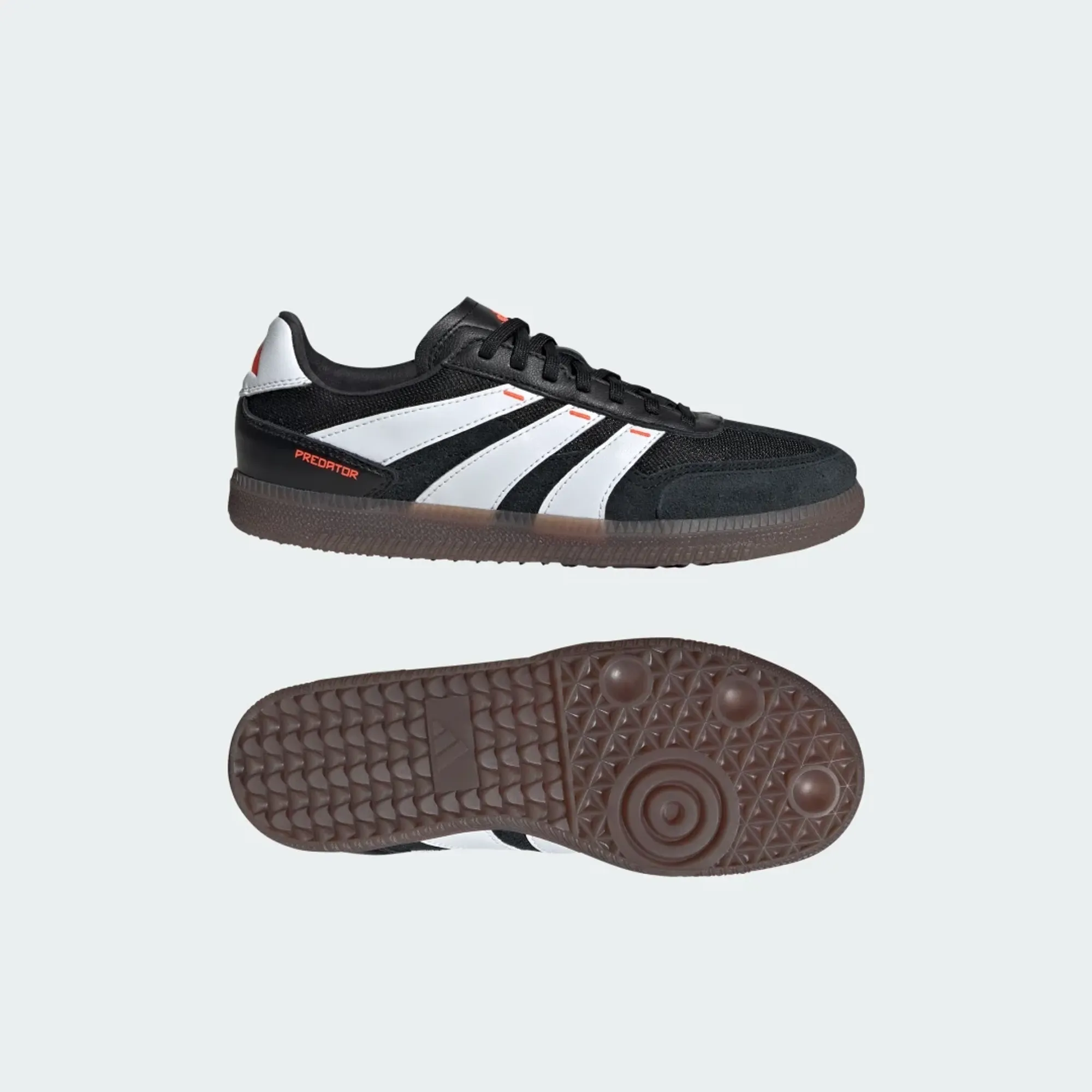adidas Predator Freestyle Indoor Football Boots | IG2194 | FOOTY.COM