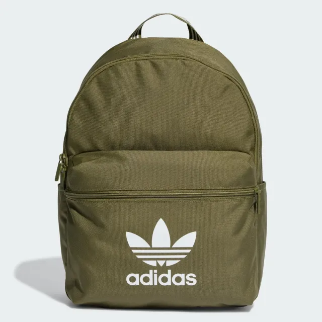 adidas Adicolor Backpack | IS4361 | FOOTY.COM