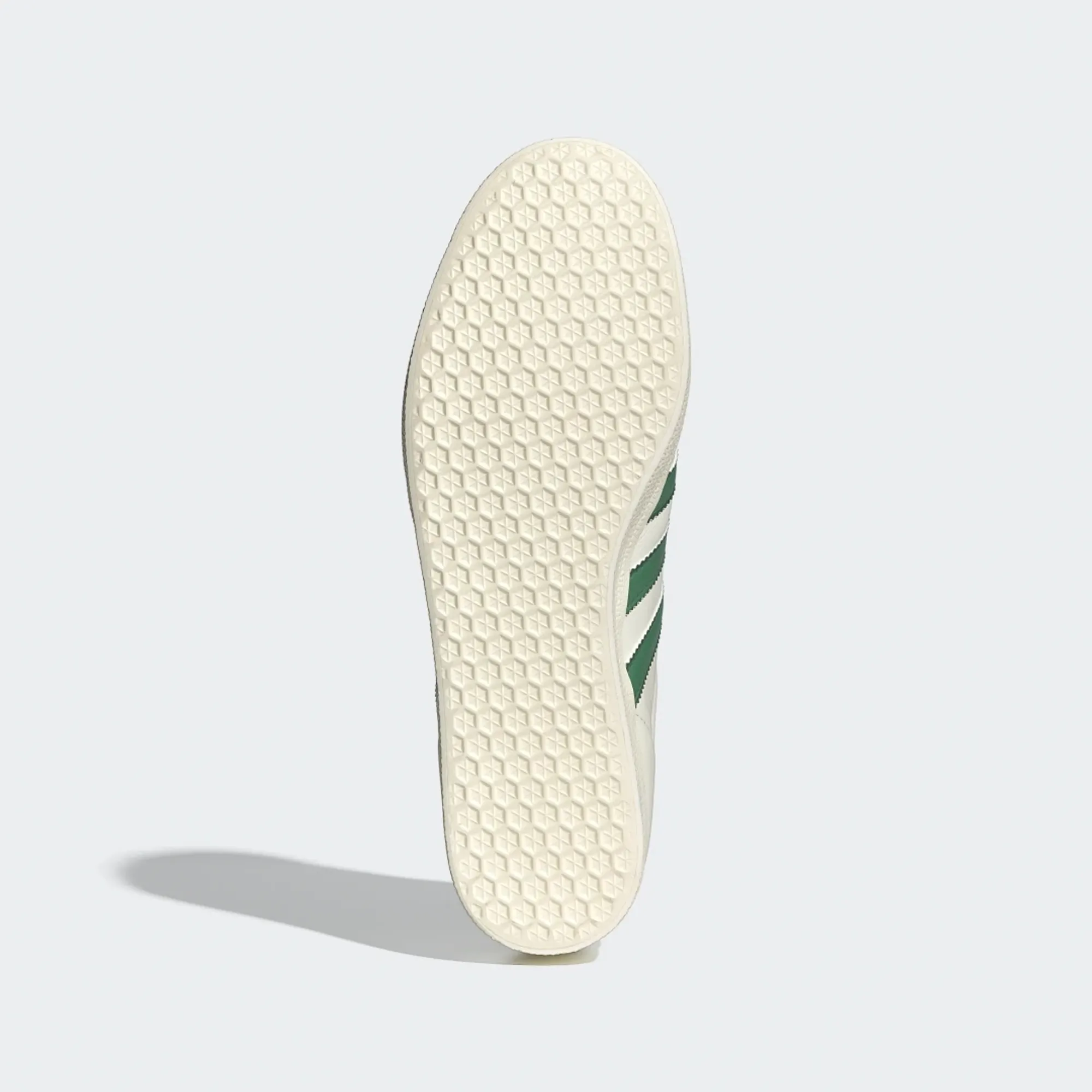 adidas Gazelle Shoes | IG1635 | FOOTY.COM