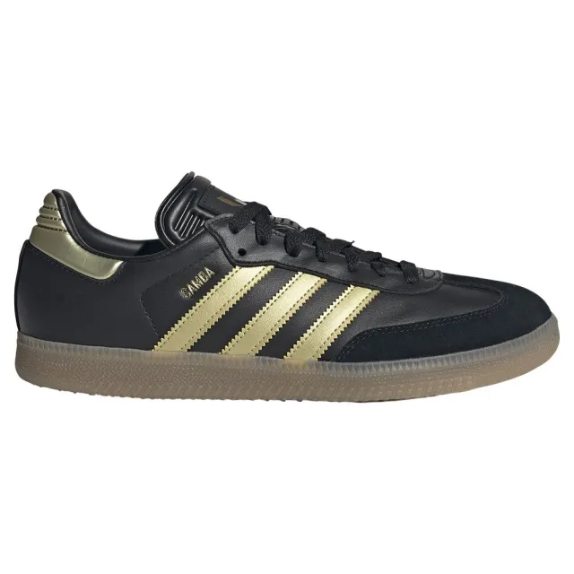 adidas Originals Samba x Messi | IH8159 | FOOTY.COM