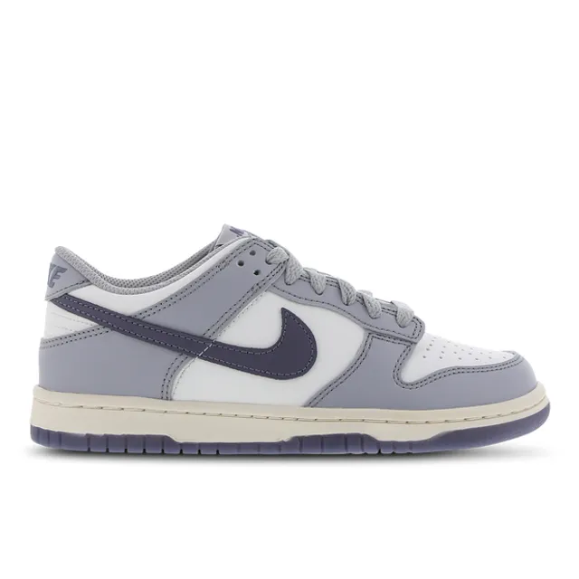Nike Dunk Low - White | FB9109-101 | FOOTY.COM