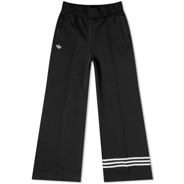 adidas Originals Adidas Women's Neu Classics Track Pant Black | IB7307 ...