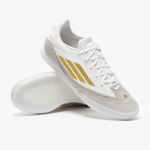 adidas F50 x Messi Freestyle | JI2065 | FOOTY.COM