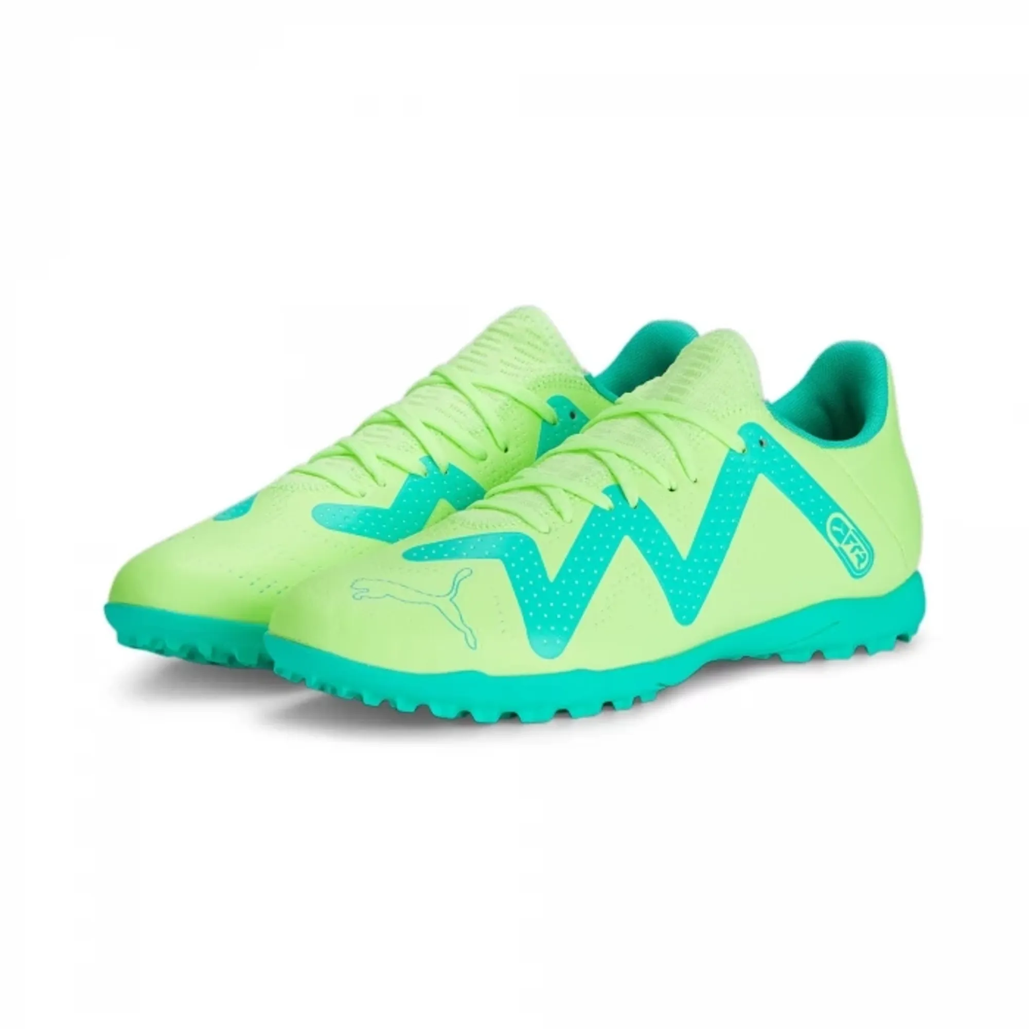 Puma Future Play TT | 107191_03 | FOOTY.COM