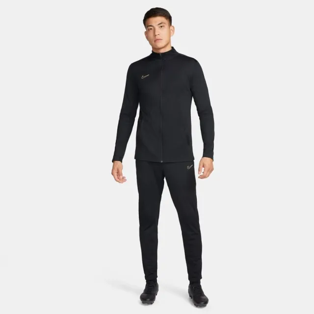Nike Men's Dri FIT Football Tracksuit Academy | DV9753-016 | FOOTY.COM