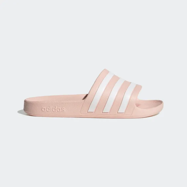 adidas Adilette Aqua Slides | GZ5239 | FOOTY.COM