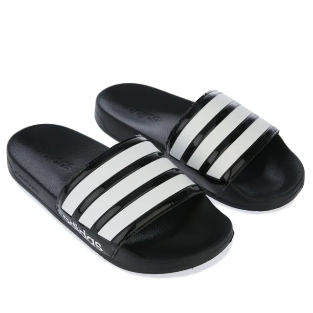 adidas Adilette Shower Slide Sandals | FZ2852 | FOOTY.COM