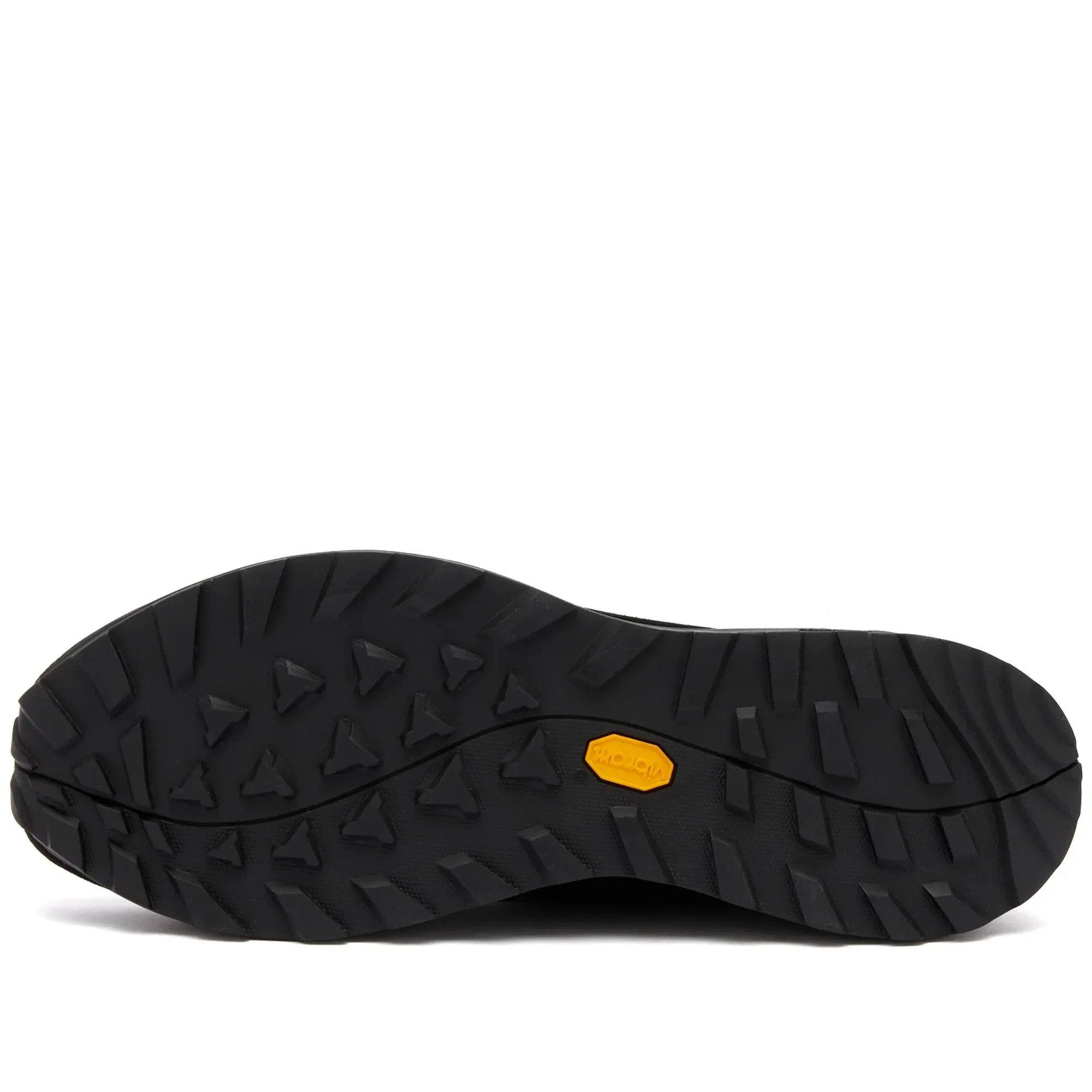 Clarks Originals Men's Wallabee Eden Lo Black Suede | 26175680 | FOOTY.COM