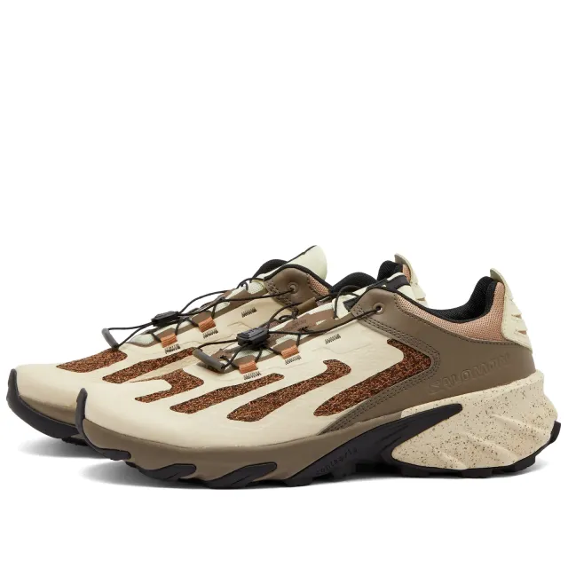 Salomon Speedverse Prg | L47300100 | FOOTY.COM