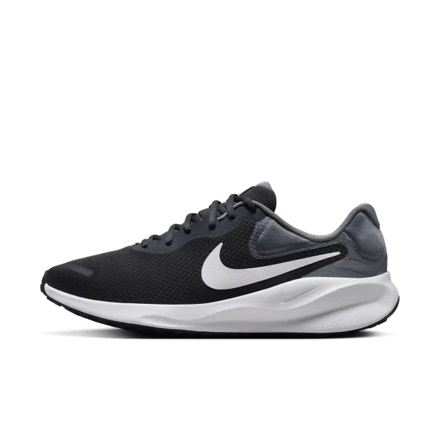 Nike Revolution 7 Running Shoes | FB2207-007 | FOOTY.COM