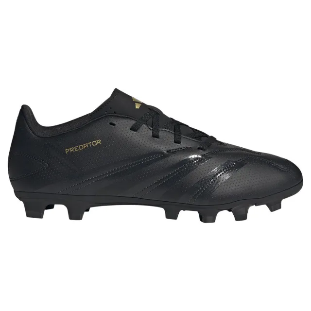 adidas - Predator 24 Club FxG Darkspark Pack | IF6345 | FOOTY.COM