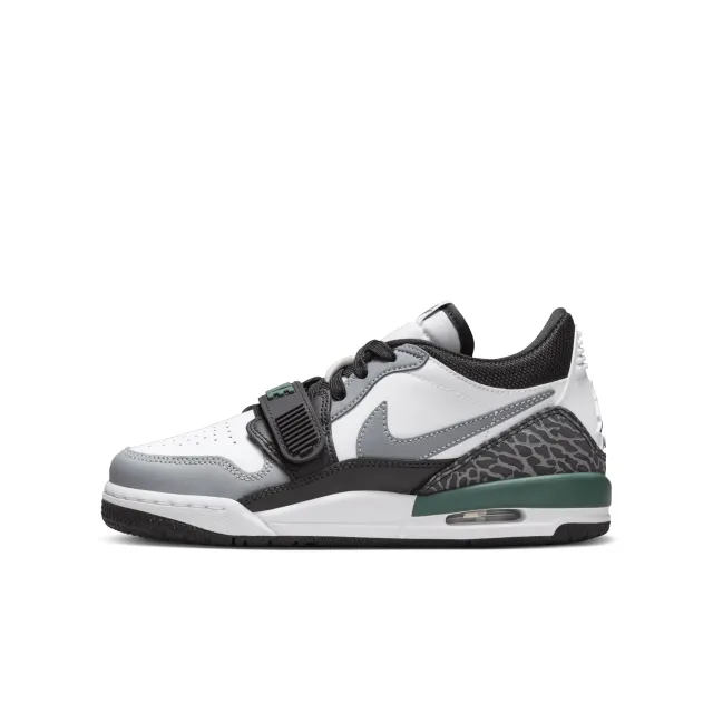 Nike Jordan AIR JORDAN LEGACY 312 LOW (GS) | CD9054-131 | FOOTY.COM