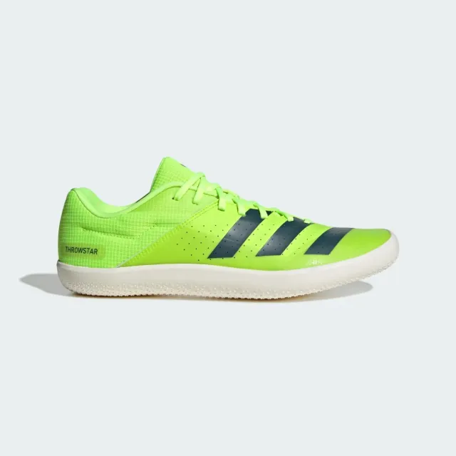 adidas Throwstar Shoes | IE6873 | FOOTY.COM