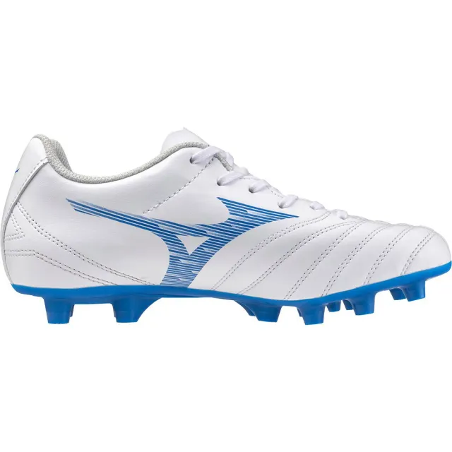 Mizuno Kids Monarcida Neo III Select FG | P1GB2425-25 | FOOTY.COM