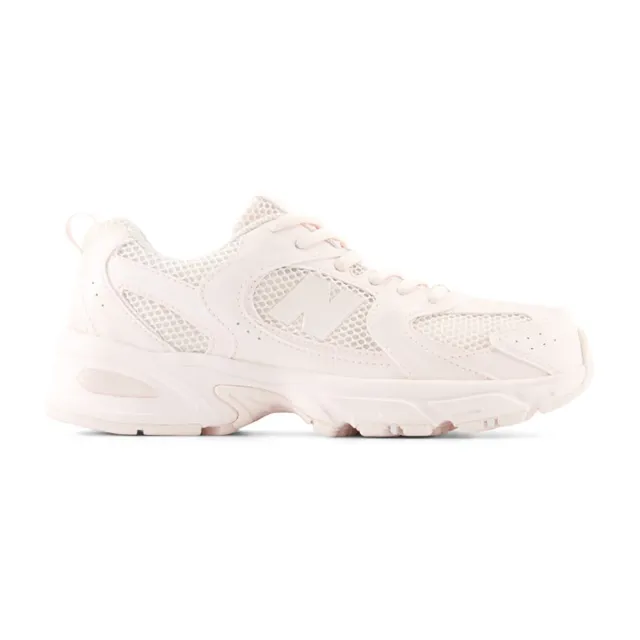 New Balance 530 Unisex Shoes - Pink | GR530AK | FOOTY.COM