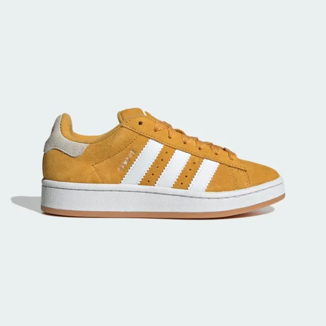 adidas Originals adidas Campus 00s Shoes | IG9157 | FOOTY.COM