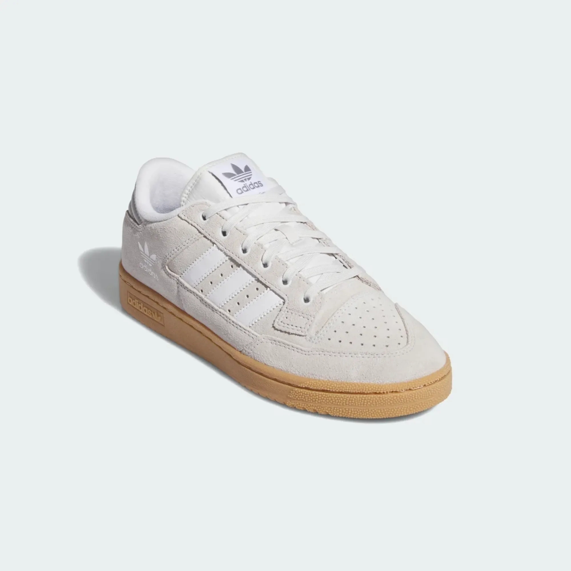 adidas Centennial 85 Low ADV Shoes | IE6612 | FOOTY.COM