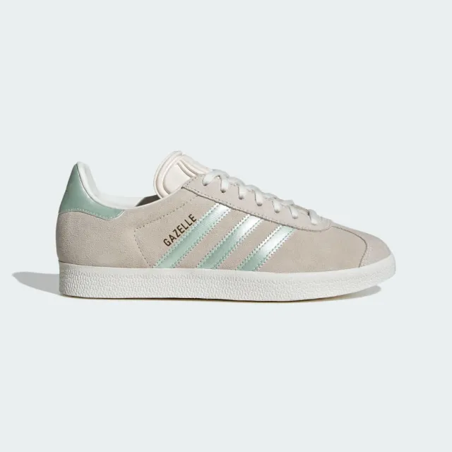 Adidas Originals Gazelle Trainers | IG4398 | FOOTY.COM