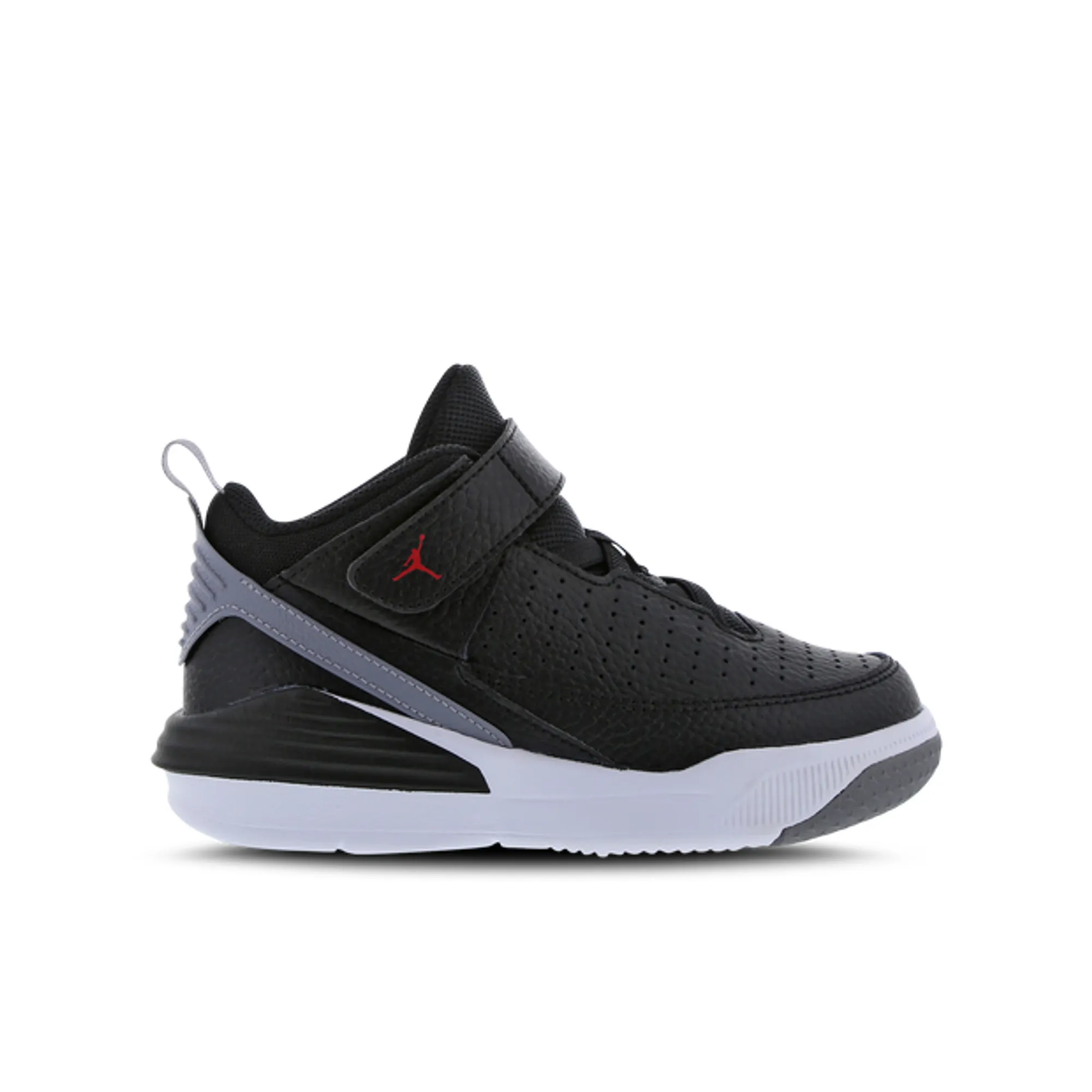 Nike Jordan Jordan Max Aura - Black | DZ4354-061 | FOOTY.COM